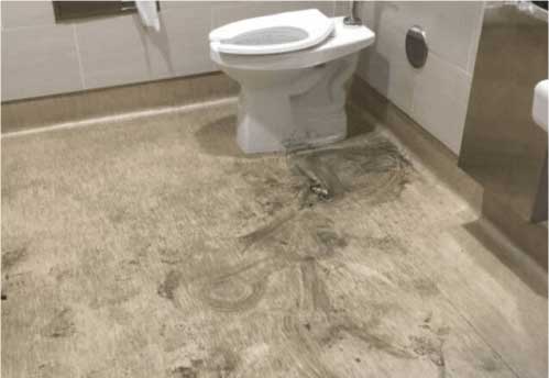 Resco Restoration | Citrus Heights Water Damage Restoration